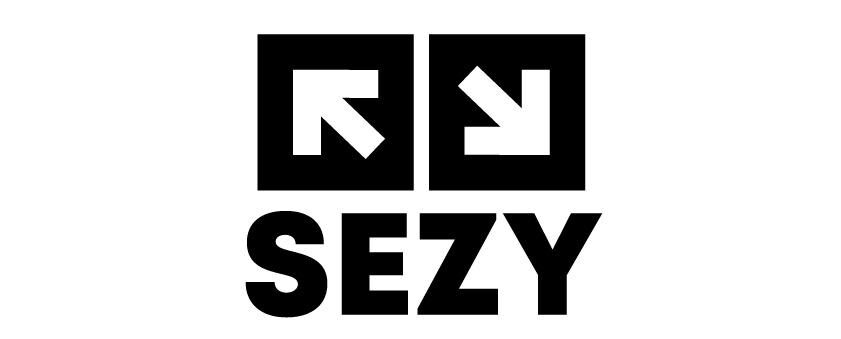 Services - SEZY